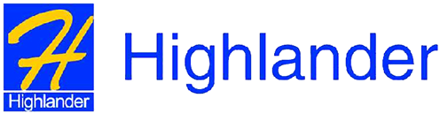 Everthron Marine Systems SRL